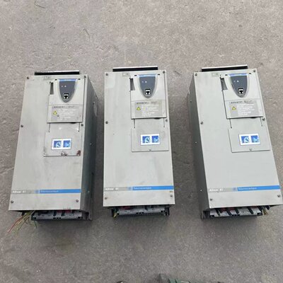 询价Altivar 61 AVI61HD37NA 37K可维修