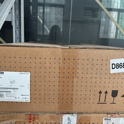 询价6AV7240-3DC10-0HA4 ，标可维修