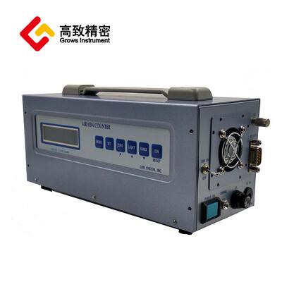 CO子M-3600测proCOM-3600气空离检仪