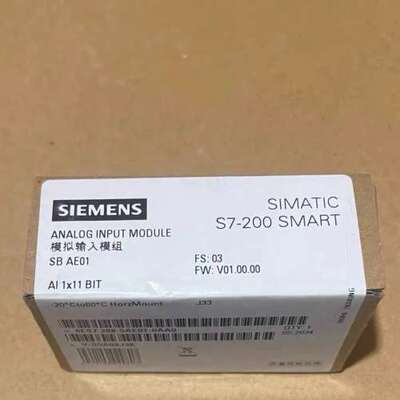 议价6ES7288-5AE01-0AA0SBAE01 6E