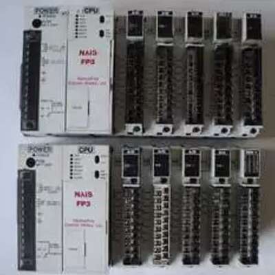 议价AFP3638 FP3 POWER UNIT NAISFP3电源模块AFP3638
