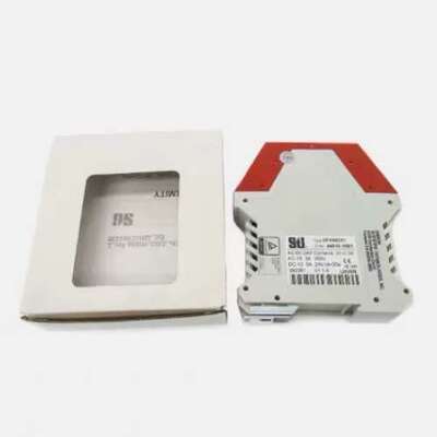 议价SR108AD01  44510-1081全新原装 现货