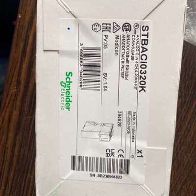 议价STBPDT3100KSTBCPS2111KSTBACI14