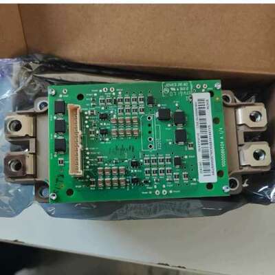 议价ACS880 IGBT模块ZGAD-592/582/572