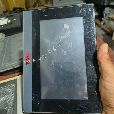 议价TW7070C 工控屏，，功能到手正常，想要的下单