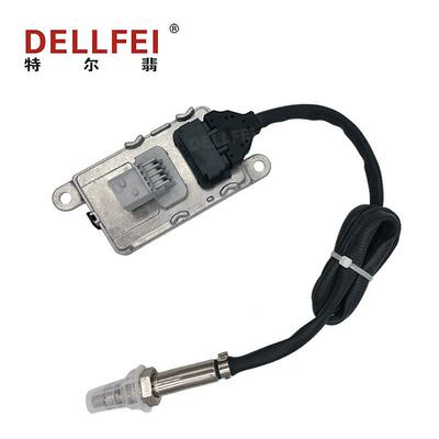 CUMMINS氮氧传感器4326862NOXsensor5WK96751C厂家直销