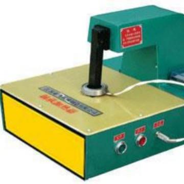 供应DKQ型轴承加热器微电脑感应加热器移动式加热器加热器