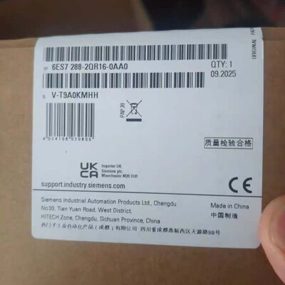议价PLC200SMART6ES7288-1SR20-0AA06ES7288-1ST20-0AA0