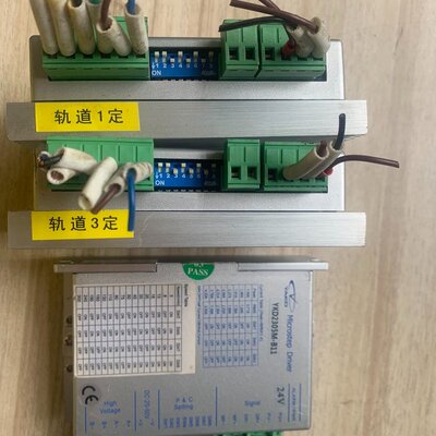 议价步进驱动器YKD2305M-B11YKD2305MB11YKD-2305M-B11