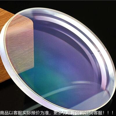 FD-9103X单g面研磨机 Lappin Ma0cine 表面可达.2nm研h磨设备