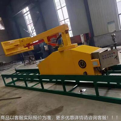 刮板粮机地坑式卸粮机粮食卸卸IKW车卸机全 自动粮机散粮侧卸机