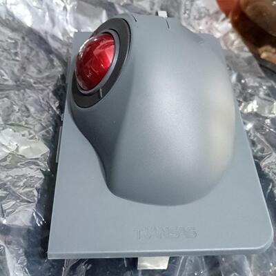 议价TRANSAS CURSOR CONTROLS 船舶轨迹球光标控制器维修