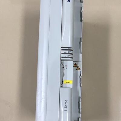 议价E94APNE0364 伦茨驱动器 工控自动化配件维修