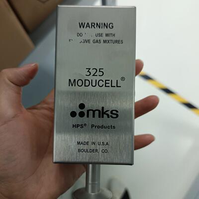 议价10325002 真空计 MKS 325 MODUCELL 工业真空测量配件维修