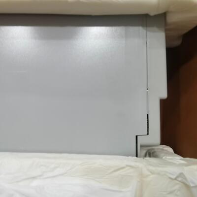 议价2094 轴模块 Rockwell Kinetix 6000 工控配件维修
