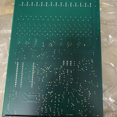 议价ABB IMFEC12 Symphony 模拟输入模块 工控自动化板卡维修
