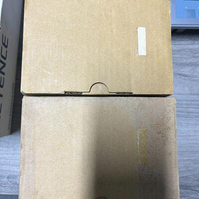 议价αA1000S 脉冲编码器 PULSECODER FANUC维修