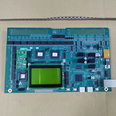 议价810-227611-003 LAM板卡 工控电路板 工业设备配件维修