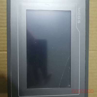 议价昆仑通态触摸屏TPC7062Ti维修