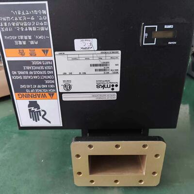 议价AX2116 ASTEX工业电源 支持10kV 2.45G维修