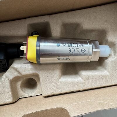 议价PP-223 GCM223 VEGABAR28 压力传感器 工业检测元件维修