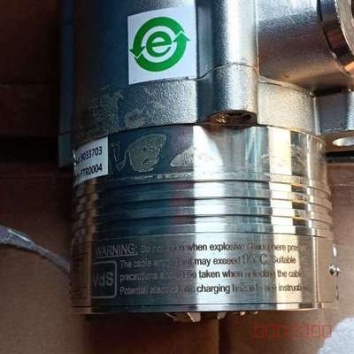 议价德尔格Drager Flame 2500 火焰监测报警仪维修