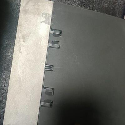 议价PM240-2 变频器 SINAMICS 工控自动化驱动模块维修