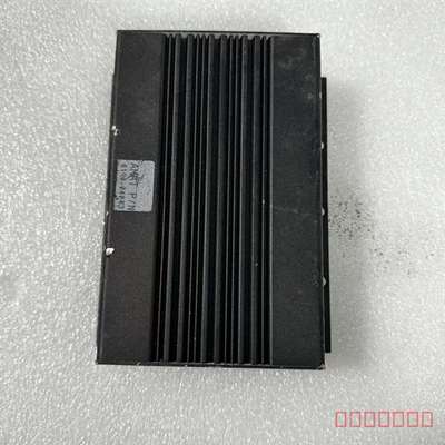 议价AMAT HSS696 Acquisition Module维修