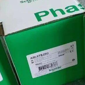 议价ABL6TS10U ABL6TS16U ABL6TS25U ABL6TS40U 工控电源模块维修