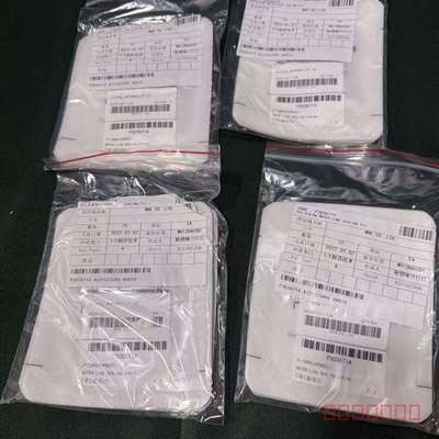 议价NANOPURE P-12MNE(HP9600) O-RIN维修