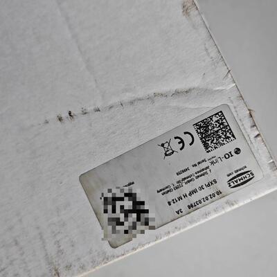 议价SXPi 30 IMP H M12-8 真空发生器 施迈茨工业气动元件维修