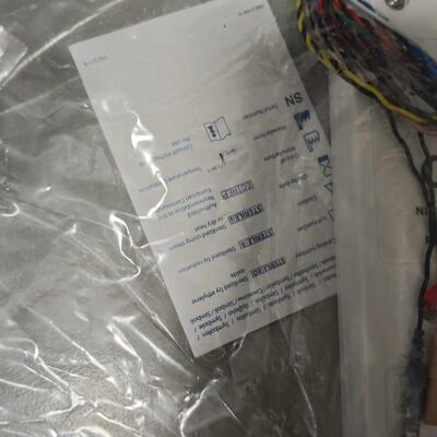 议价NIM3.0 Medtronic控制器 医用医疗设备配件维修