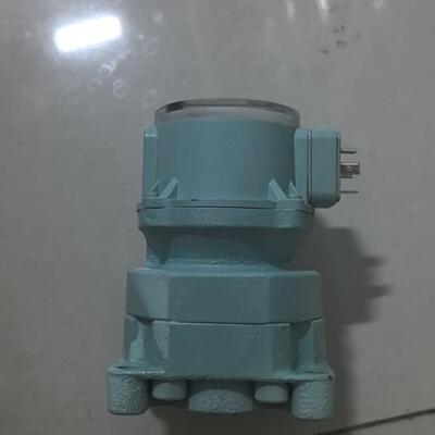 议价NPI45B30 3288CC 开关指示器 工控自动化配件维修