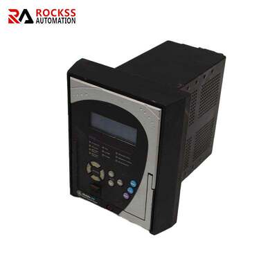 议价350-C-P5-G1-H-S-M-N-P-SN-D-N GE工控自动化保护装置维修