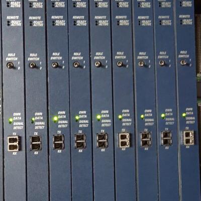议价IC698RMX016 冗余内存模块 GE工业工控模块 可选ED/D维修