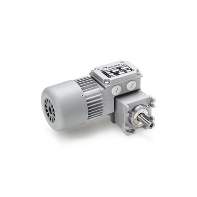 MINIMOTOR齿轮电机MCE系列 马达