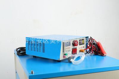 850W可调直流稳压电源0-85V10A直流可调电源50V1000A24V40A18V300