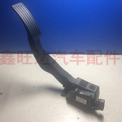 包邮 原厂 五菱征程 N400 电子油门踏板 电子加速器总成 原装配套