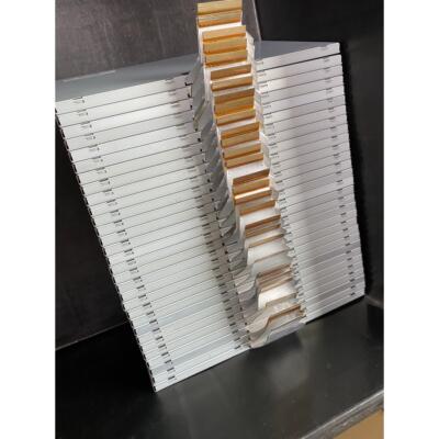 AT080TN64飞歌路畅华阳8寸50pin车机导航显示屏800×480分辨率