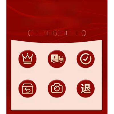 三角轮胎225 235 245 255 265/40 45 50 55 60 65R16R17R18R19R20