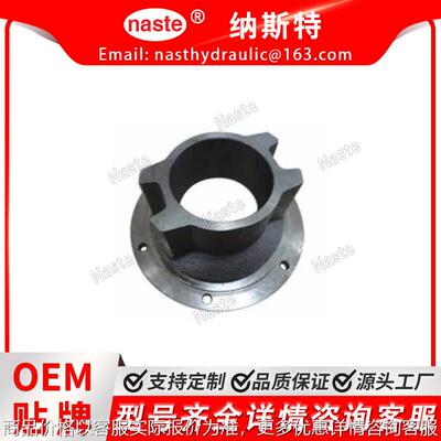 97378 内轮轴适用于约翰迪尔