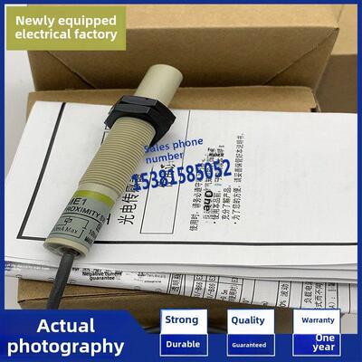 XP E2K-C25ME1/C25ME2 E2K-C25MF1/C25MF2 E2K-C25MY1/C25MY2