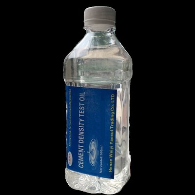 水泥密度油e测试剂无水油比表面积水泥密度油试验室专划玻璃清洗