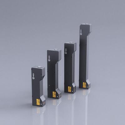 描3D线光相机SR532精度激SR5320检测轮0廓扫仪焊缝检测尺寸测量精