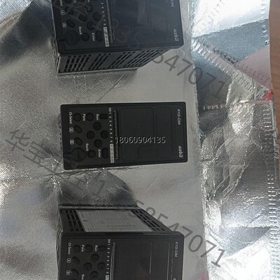 议价 康吉森卡板4张,成色如图,3503E,一个外壳完好,3805
