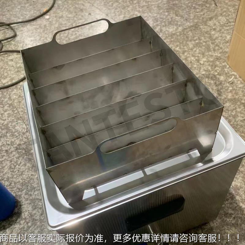 喷个共轨喷油器油泵电专用清AOD洗机15L带震子喷嘴油其他