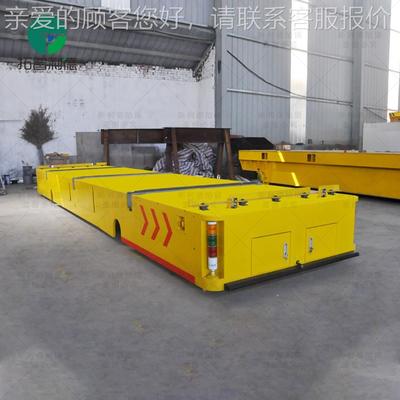 车间运输智能化CKO搬运电动板程车gv自动化远控制编平程轨道r地平