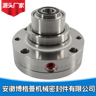 适用于襄樊525机械密封件LCP40-160机械密封CP06050机械密封