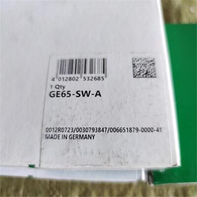 INA GE65-SW-A德国进口轴承GE70 GE80 GE90 GE100 GE110 SW XW DO