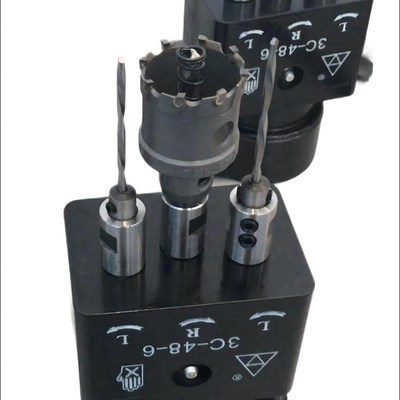 合页铰链钻包铝木通用E比价关注减钱单品钜惠